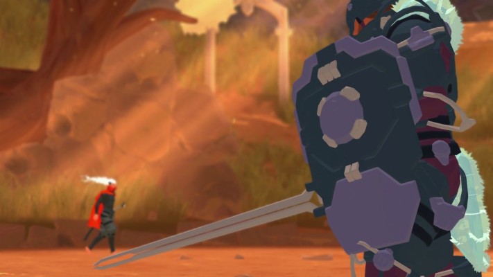 Afro Samurai Furi - 1920x1080 Wallpaper - teahub.io