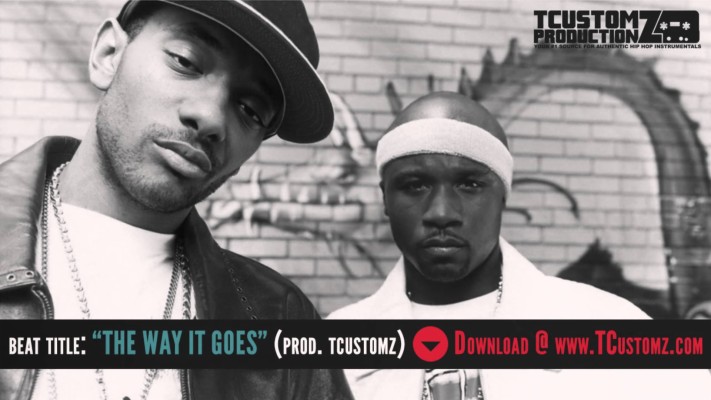 Mobb Deep - 1920x1080 Wallpaper - teahub.io