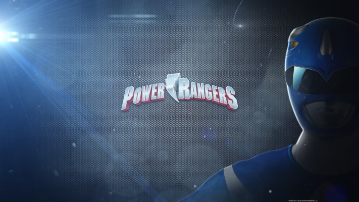 Download Full Hd Power Rangers Pc Wallpaper Id - Power Rangers ...