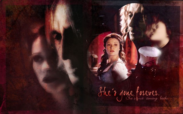 Once Upon A Time Belle - 1280x800 Wallpaper - teahub.io