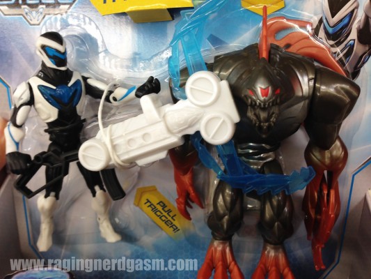 Max Steel Max Steel Vs Metal Element - Action Figure - 1024x768 ...