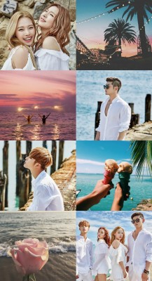 Story Of Another Us Aesthetic 5sos - 1080x1920 Wallpaper - teahub.io