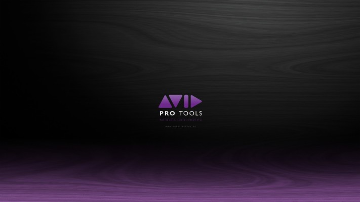 Pro Tools Hd Wallpaper - Hd Pro Tools Logo - 1366x768 Wallpaper - teahub.io