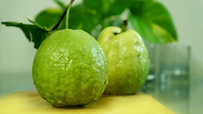 Mango Fruits Images Hd - 1920x1080 Wallpaper - teahub.io