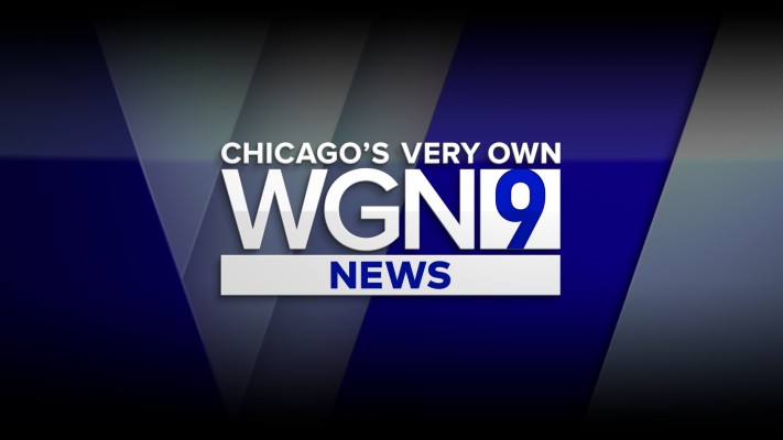 Wgn Chicago - 1920x1080 Wallpaper - teahub.io
