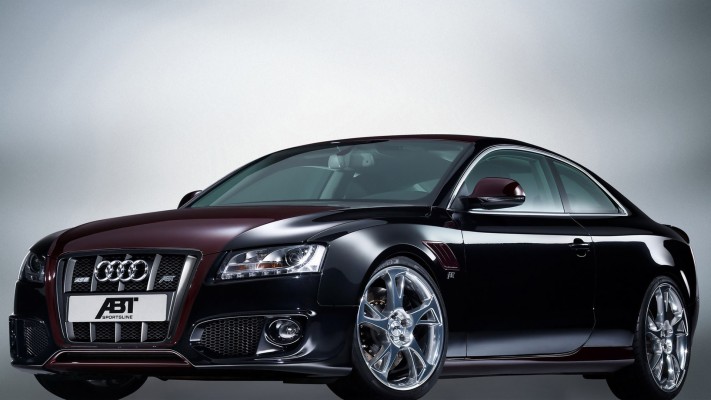 Full Hd Audi Car - 1024x768 Wallpaper - teahub.io