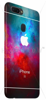 Best Iphone Wallpapers Colour Blur - 2732x2732 Wallpaper - teahub.io