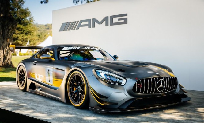 Mh Cars - 1000x600 Wallpaper - teahub.io