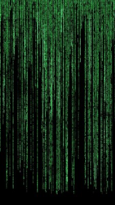 Animated Matrix Background - Matrix Wallpapers Hd Gif - 1280x1024 ...
