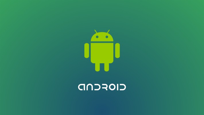 Android Projects - 1920x1080 Wallpaper - teahub.io