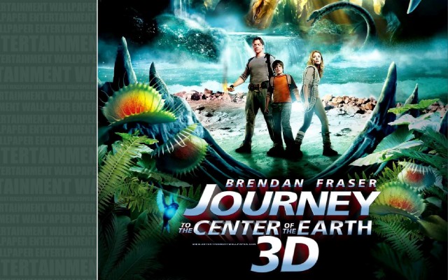 3 Monitor Wallpaper Earth - 5760x1080 Wallpaper - teahub.io