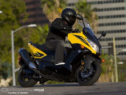 Tmax Wallpaper - 1000cc Yamaha Tmax - 1024x768 Wallpaper - teahub.io