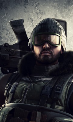 Point Blank Wallpaprrs - 1280x2120 Wallpaper - teahub.io