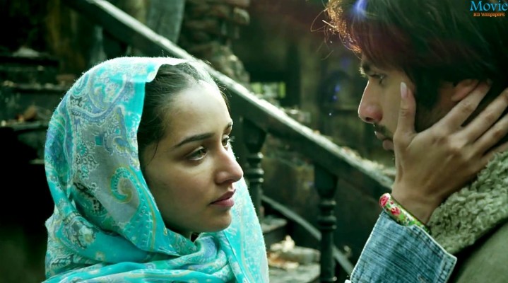 Chichore Movie Shraddha Kapoor - 959x541 Wallpaper - teahub.io