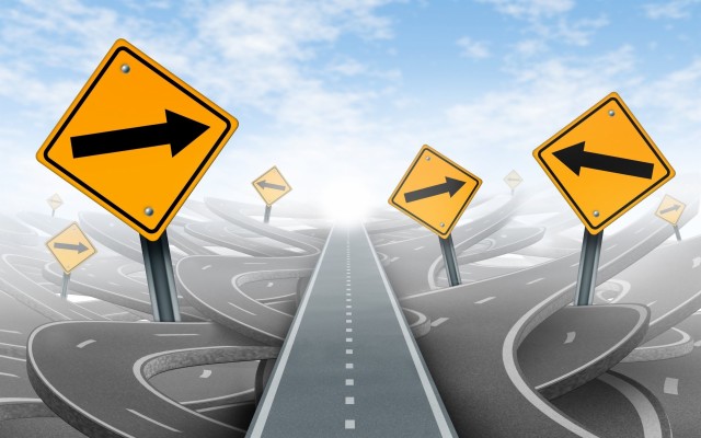 Cute Cartoon Road Sign - 800x800 Wallpaper - teahub.io