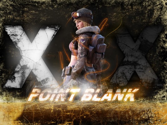 Pb Wallpaper - Point Blank Wallpaper Tarantula - 900x720 Wallpaper ...