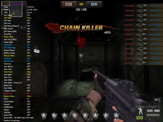 Pb Wallpaper - Point Blank Wallpaper Tarantula - 900x720 Wallpaper ...