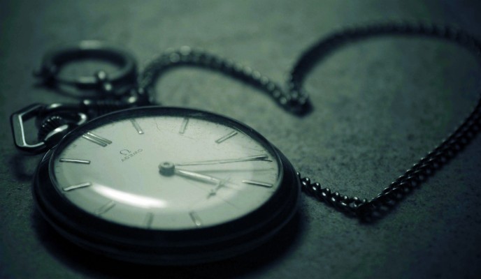 Love Time Images Hd - 2016x1172 Wallpaper - teahub.io