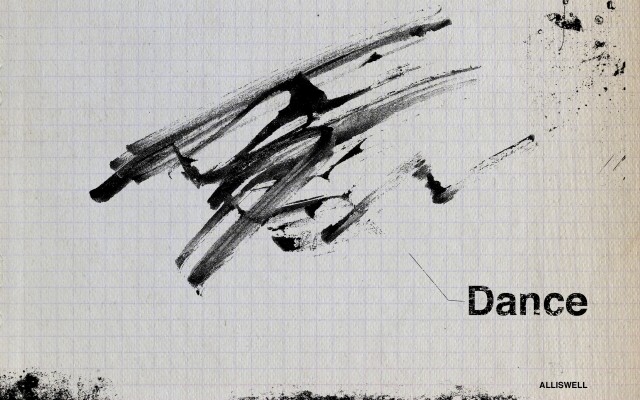 Dance Beat Dance Two Wallpapers - Dancing Wallpaper Background Hd ...