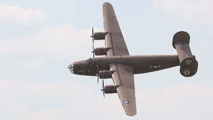 Lb 30 - 1920x1080 Wallpaper - teahub.io