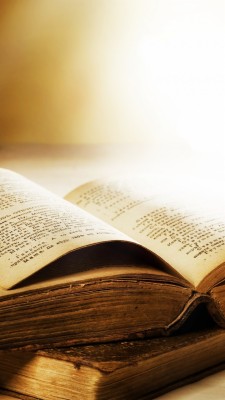 Mobile Wallpapers Books - 2160x3840 Wallpaper - teahub.io