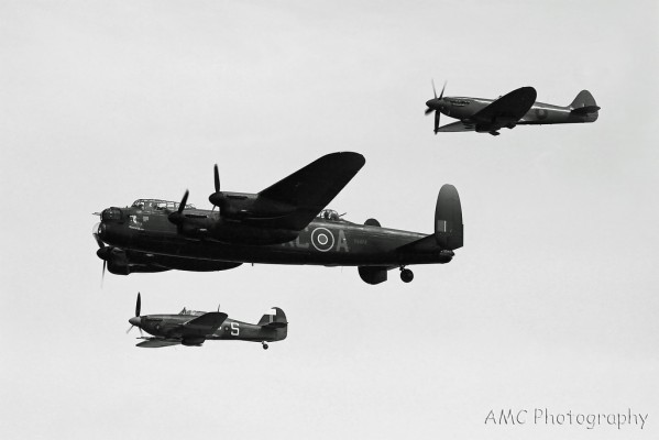 Avro Lancaster - 1024x768 Wallpaper - teahub.io
