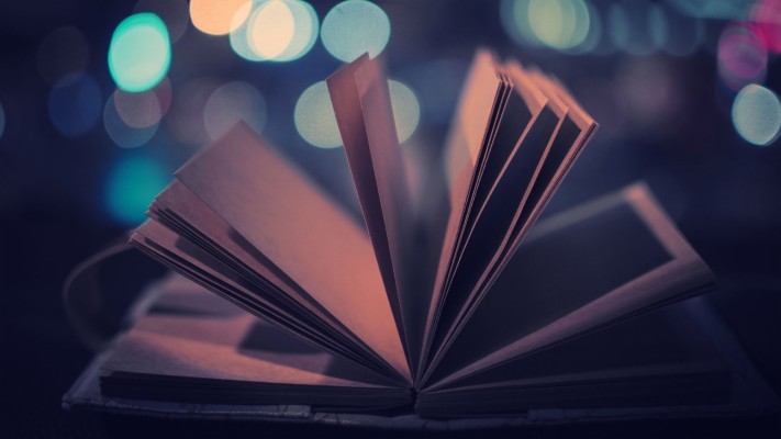 Books Tumblr Wallpapers Wallpapers, Backgrounds Computer - Books ...