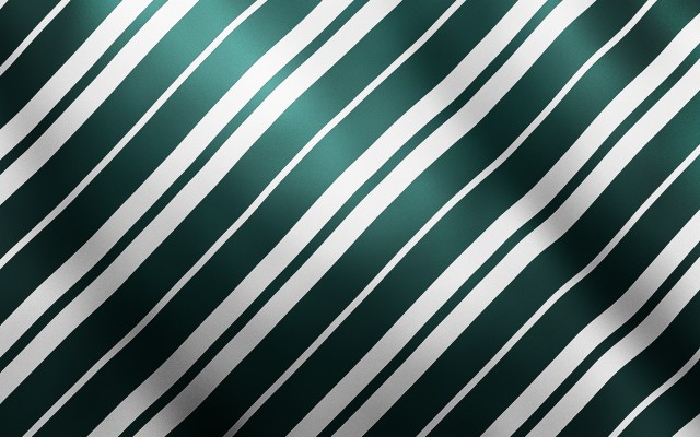 Ravenclaw Pattern - 1920x1200 Wallpaper - teahub.io