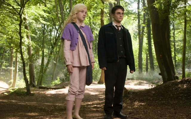 Harry Potter Harry Daphne Fanfiction - 1920x1200 Wallpaper - teahub.io