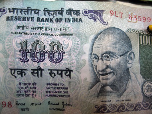 Subhash Chandra Bose Note - 1024x768 Wallpaper - teahub.io