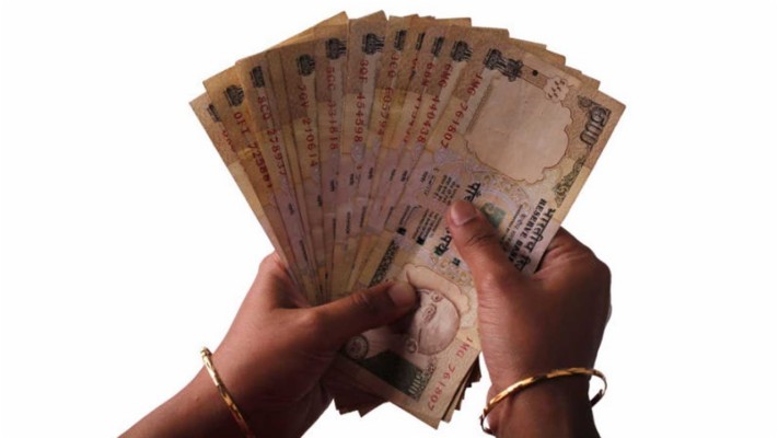 Indian Rupee Money Gifs - 1866x1080 Wallpaper - teahub.io