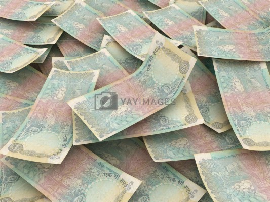 Indian Rupee Money Gifs - 1866x1080 Wallpaper - teahub.io