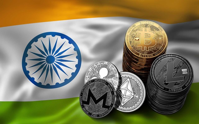 Crypto Exchange In India - 1920x1200 Wallpaper - teahub.io