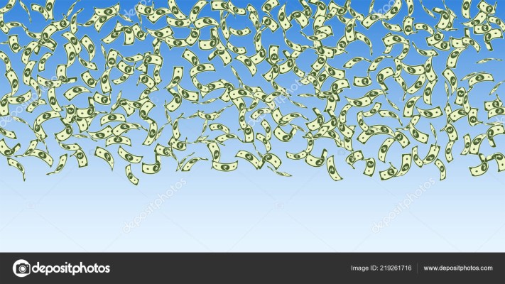 Indian Rupee Money Gifs - 1866x1080 Wallpaper - teahub.io