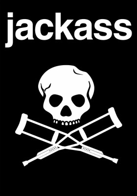 Skull Jackass Iphone Logo - 1000x1426 Wallpaper - teahub.io