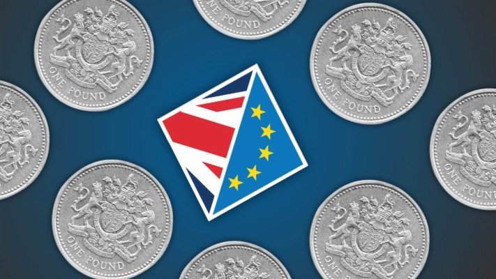 Democratic Progressive Party Singapore - 832x832 Wallpaper - teahub.io