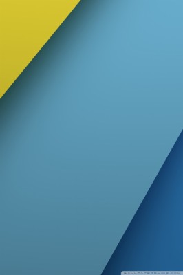 Hd Phone Wallpaper Simplicity - 640x960 Wallpaper - teahub.io