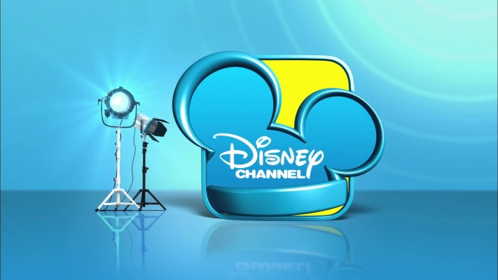 Disney Channel Wallpaper - Disney Channel For Wave - 1920x1080 ...