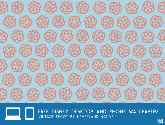 Download Disney Wallpapers and Backgrounds , Page 26 - teahub.io