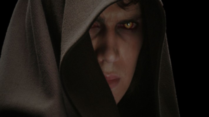 Star Wars Revenge Of The Sith Banner - 1920x1200 Wallpaper - teahub.io