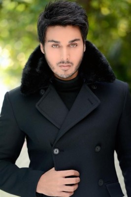 Ahsan Name Wallpaper - Ahsan Khan Pictures Gallery - 639x960 Wallpaper ...