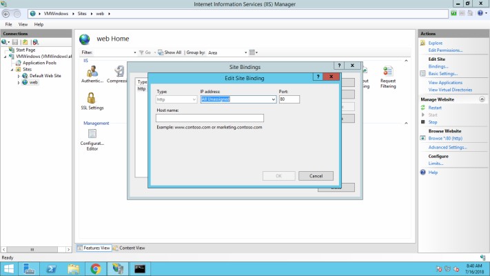 Windows Server 2012 Wallpaper - 1920x1200 Wallpaper - teahub.io