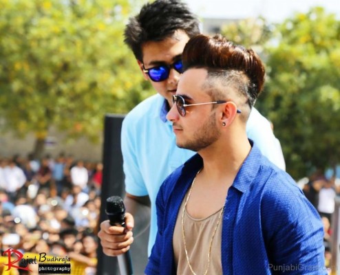 Millind Gaba Fb Cover - 1920x1080 Wallpaper - teahub.io