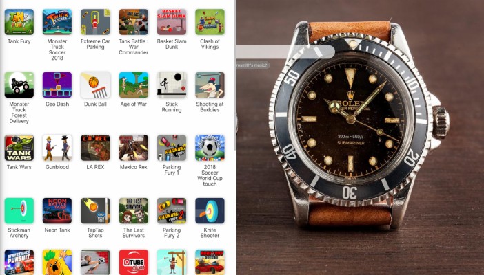 Rolex 4k - 2048x1536 Wallpaper - teahub.io