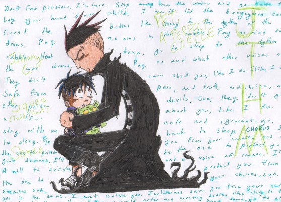 Nny And Squee Pet - Cartoon - 900x646 Wallpaper - teahub.io