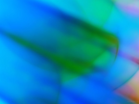 Download 2732 Wallpapers and Backgrounds - teahub.io