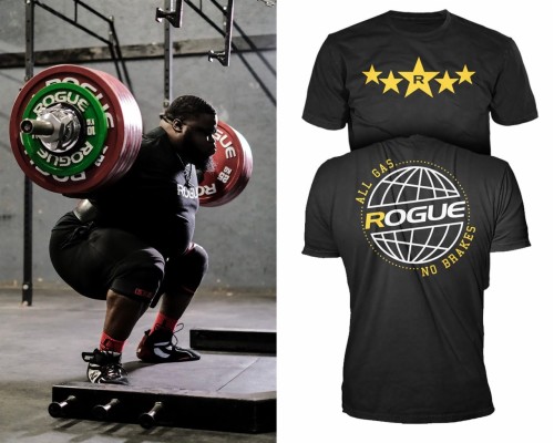 Ray Williams Shirt - Powerlifting - 1280x1024 Wallpaper - teahub.io
