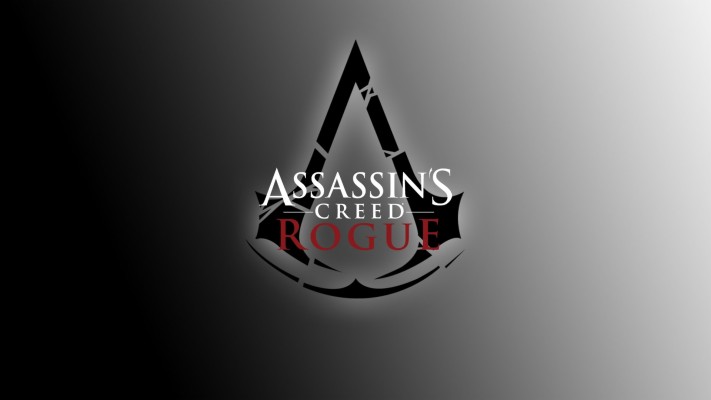 Assassin's Creed Rogue Morrigan - 1920x1080 Wallpaper - teahub.io