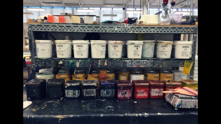 Inventory - 1920x1080 Wallpaper - teahub.io