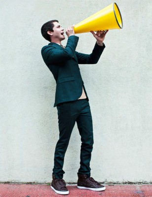 Pic - Logan Lerman Photoshoot 2012 - 1200x778 Wallpaper - teahub.io
